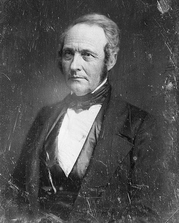 Famous Alumni of University Of Vermont | Celebrities Who Went To UVM