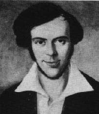 Famous Botanists from Sweden | List of Top Swedish Botanists