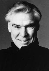 Famous Dancers from France | List of Top French Dancers