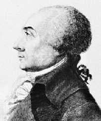 Famous People Who Died by Guillotine | List of Celebrity Beheading Deaths