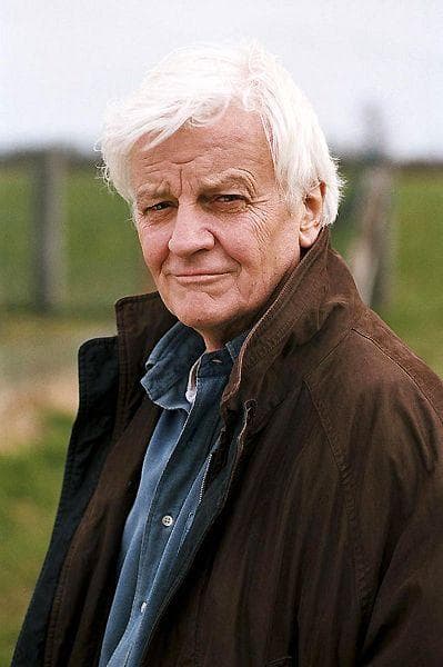 Famous Television Producers from France | List of Top French Television ...