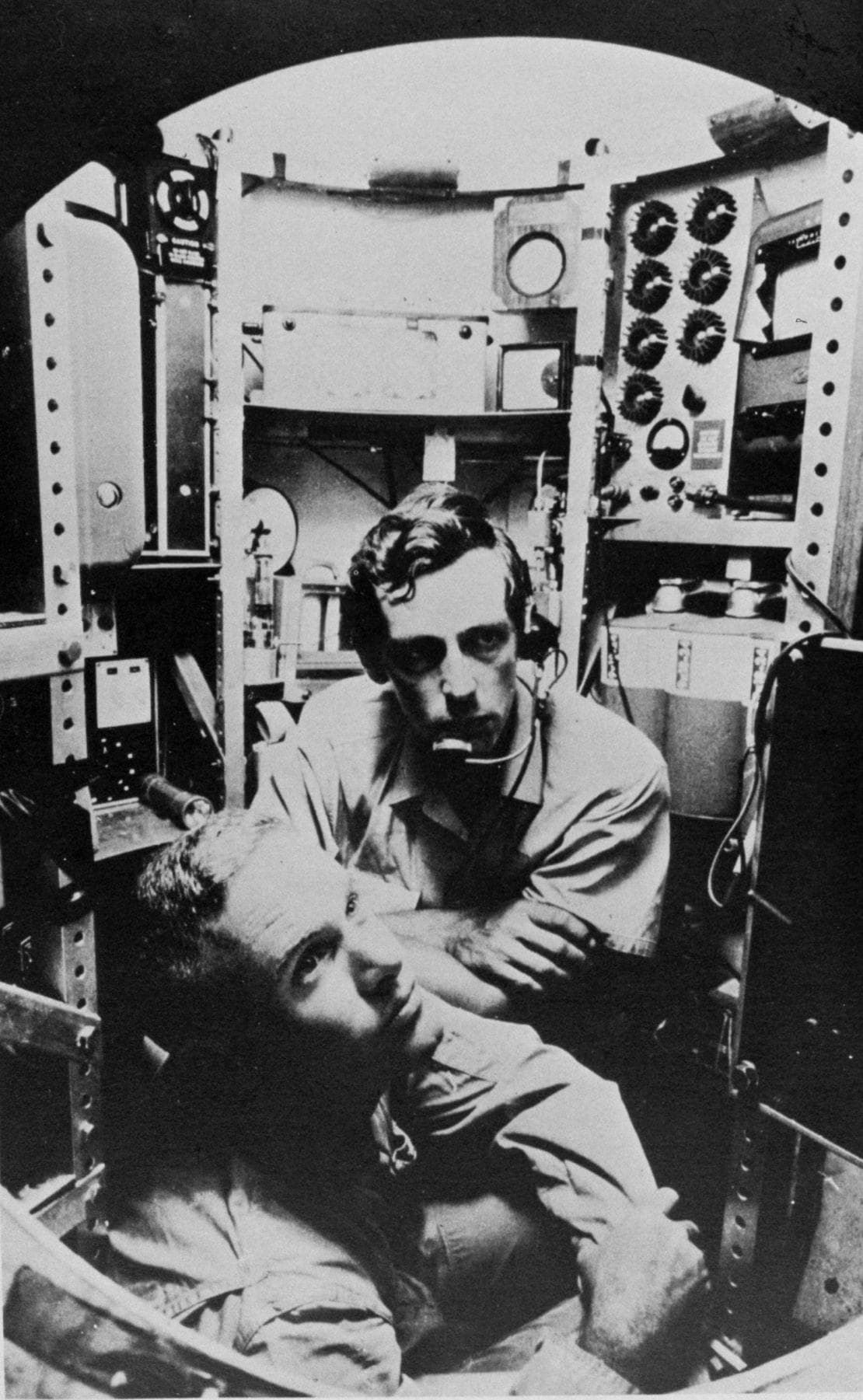 Famous Scientists from Switzerland | List of Top Swiss Scientists