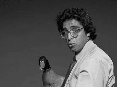 Famous Journalists from Colombia | List of Top Colombian Journalists