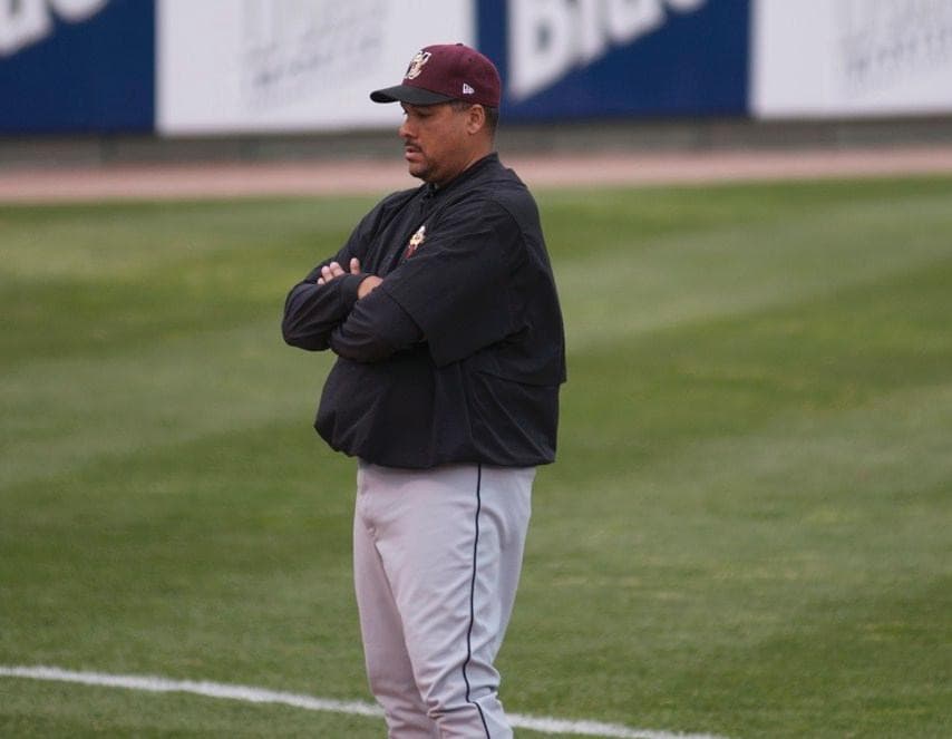 Best Milwaukee Brewers of All Time