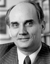 Famous Male Astronauts | List of Top Male Astronauts