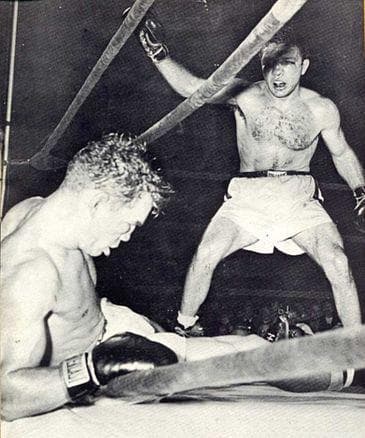 75+ Famous Jacobs | List of Famous People Named Jake