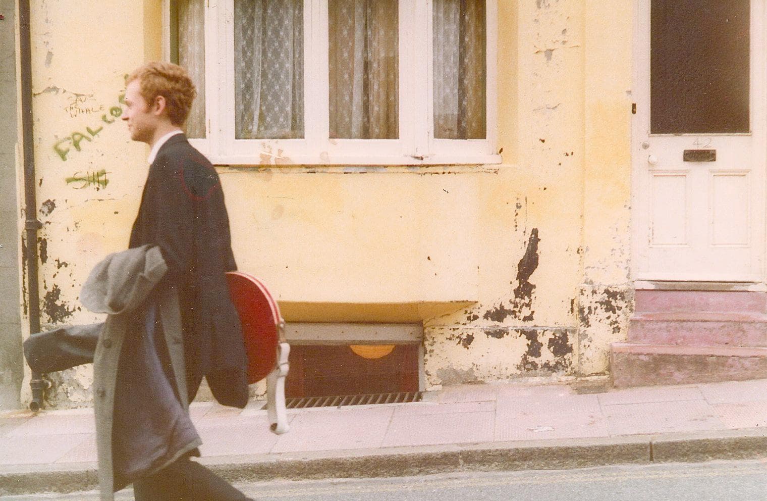 Famous Canadian Chefs | List of Chefs from Canada