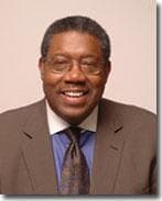 Famous Management Information Systems Majors | Celebrities Who Majored ...