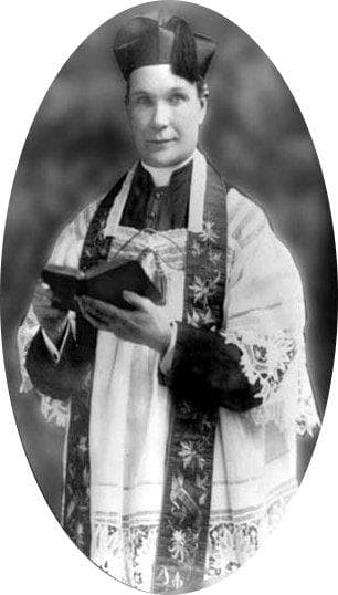 The Most Disastrous and Deadly Shotgun and Secret Weddings in History