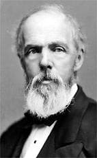 Famous Merchants | List of the Greatest Merchants