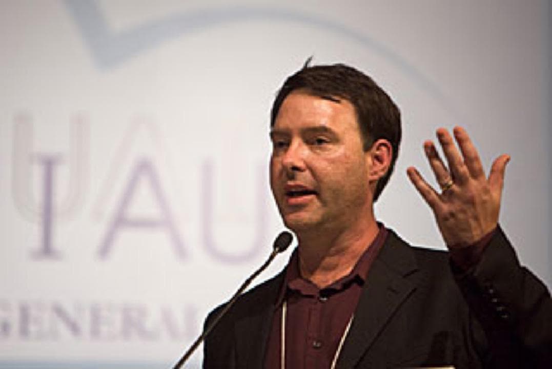 Famous People From Rhode Island | List of Celebrities Born in Rhode Island