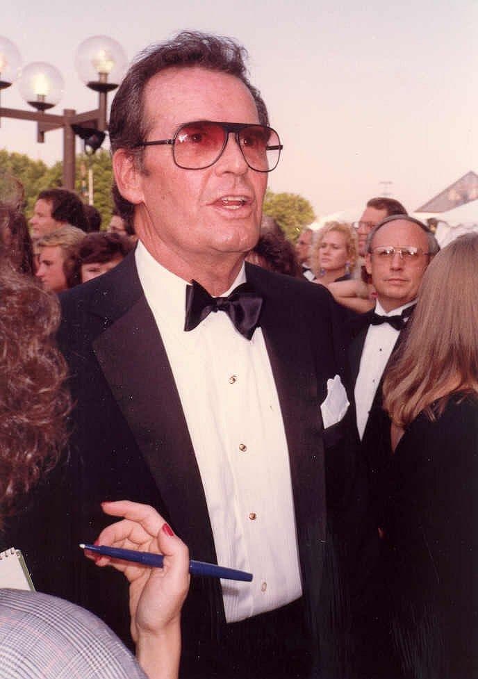 25+ Cherokee Celebrities