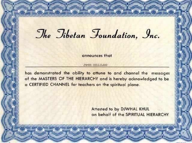 Famous Ufologists | List of the Top Well-Known Ufologists