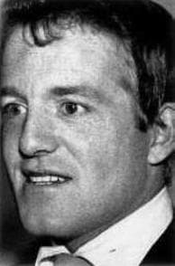 Murderers Who Were Executed | Criminals who Received the Death Penalty