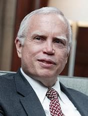 Nobel Prize in Economics Winners List | Recipients Roster