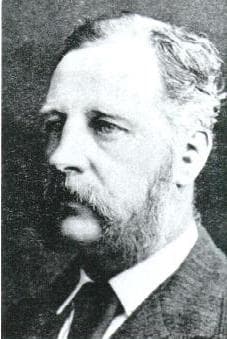 Famous Scientists from New Zealand | List of Top Kiwi Scientists