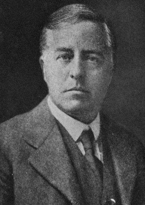 Famous Astronomers from England | List of Top English Astronomers