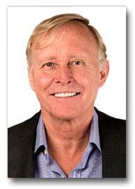 Famous Physics Majors | Celebrities Who Majored in Physics