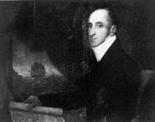 Famous Merchants | List of the Greatest Merchants