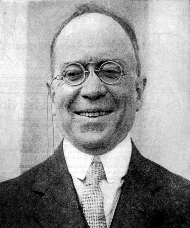 Famous People From Philadelphia | List of Celebrities Born in Philadelphia