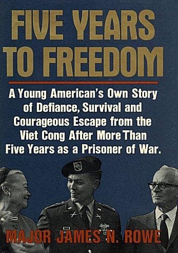 List of All Silver Star Recipients