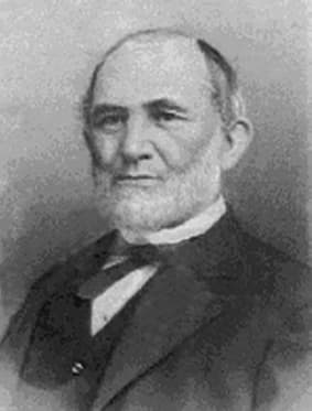 Famous Merchants | List of the Greatest Merchants