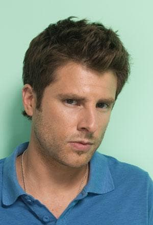 Famous Hispanic Actors | List of Latino Performers