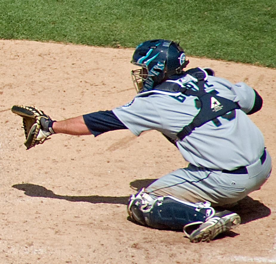 Famous People From Oregon | List of Celebrities Born in Oregon