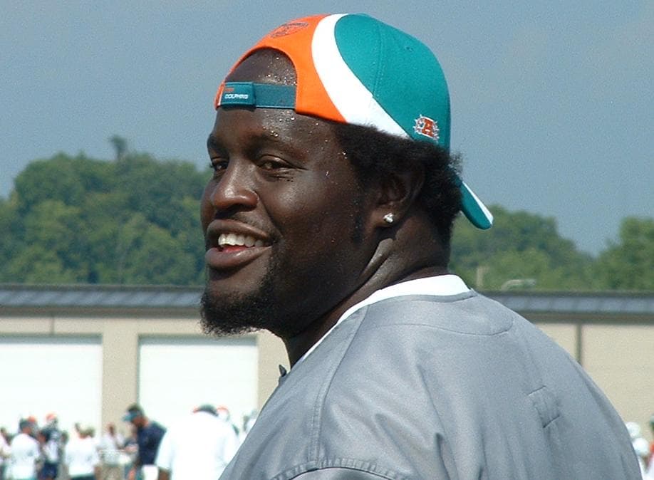 Famous Alumni of Florida A&M University | Celebrities Who Graduated ...