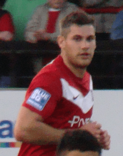 Celebrities Born in 1987 | List of Famous Men & Women Born in 1987