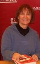 The Best Crime Authors | Famous Mystery Writers