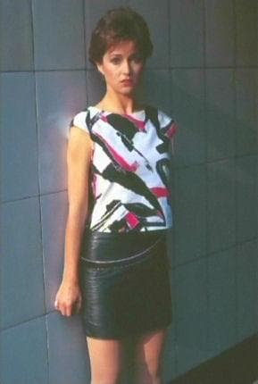 Doctor Who Cast | List of All Doctor Who Actors and Actresses