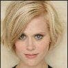 Chris Hardwick Girlfriend Janet Varney