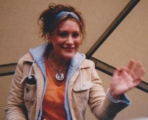 Blue Heelers Cast | List of All Blue Heelers Actors and Actresses