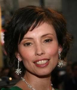 Relic Hunter Cast | List of All Relic Hunter Actors and Actresses