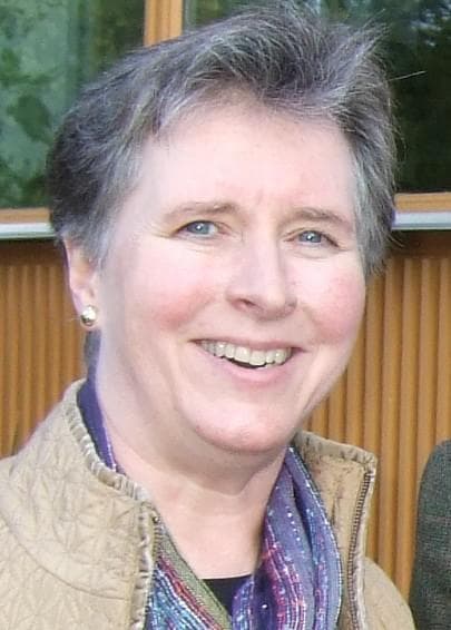 Famous Female Pianists | List of Top Female Pianists