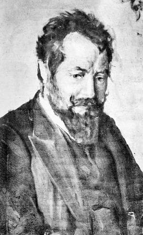 Famous Poets from Poland | List of Top Polish Poets