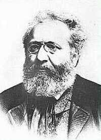 Famous Czech Authors | List of Popular Writers From Czech Republic