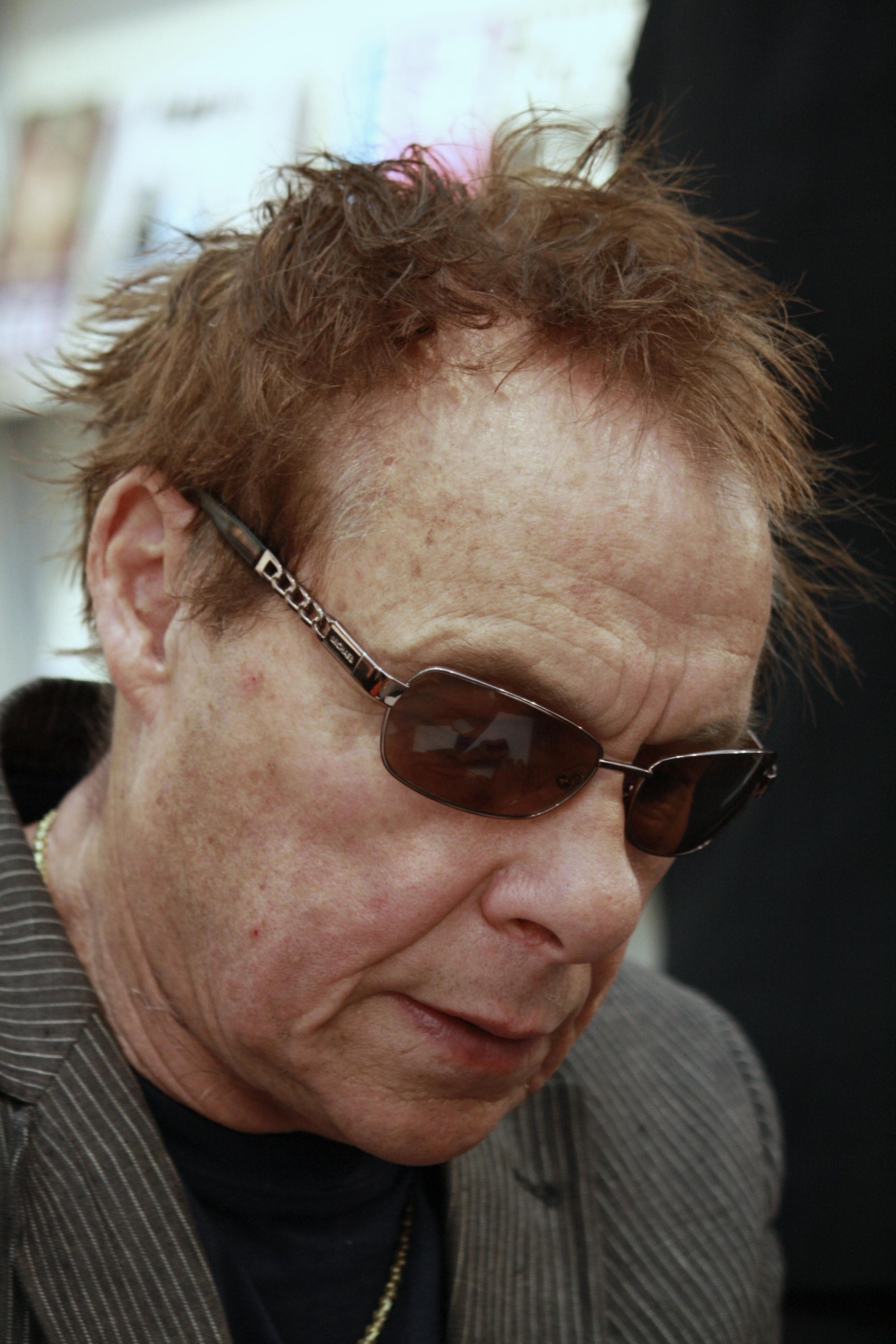 The Most Controversial Photographers Of All Time, Ranked by Photography ...