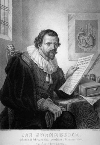 Famous Entomologists | List of the Top Well-Known Entomologists