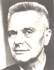 Famous Researchers | List of the Top Well-Known Researchers