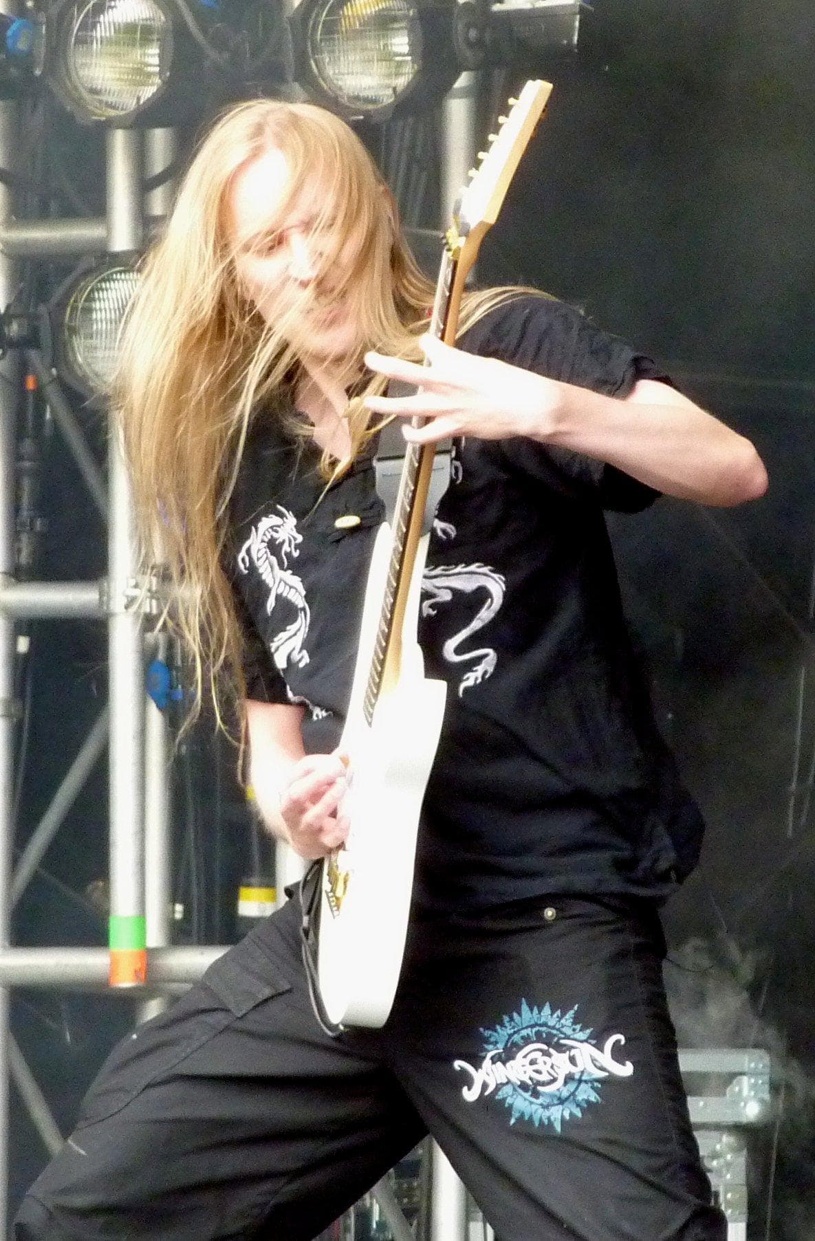 Famous Poets And Writers Who Died Of Tuberculosis | Victims of TB