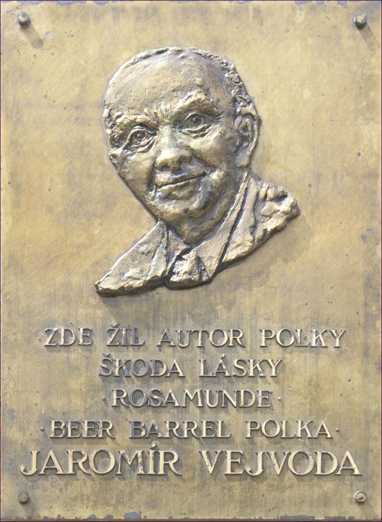 Famous Composers from Czechia | List of Top Czech Composers