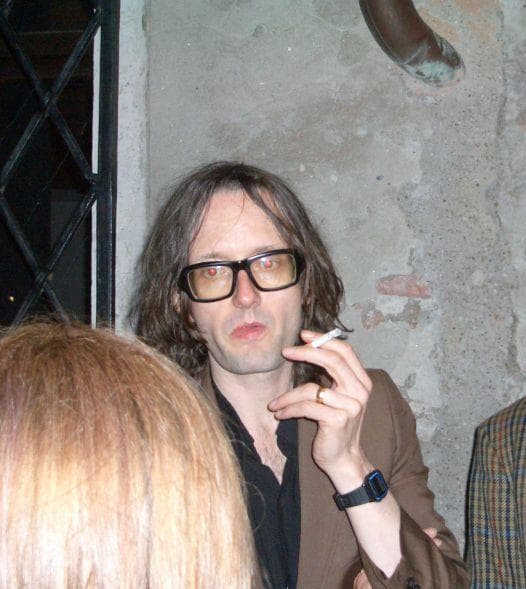 Introverted Rock Stars | Musicians Who Are Introverts