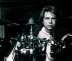 Famous Percussionists | List of the Top Well-Known Percussionists