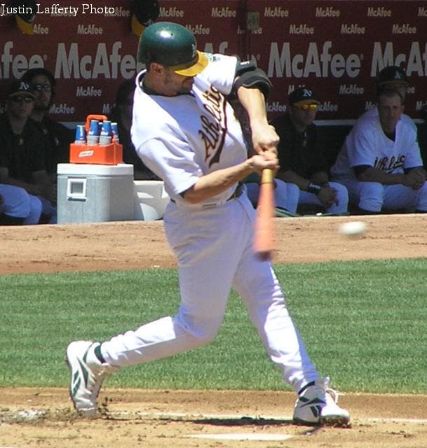 The Best Athletes Who Wore Number 18, Ranked By Fans