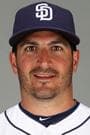 List of Jewish Baseball Players | Jewish People In MLB