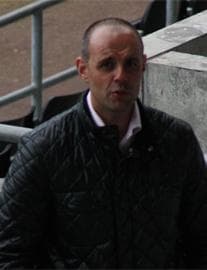 Famous Male News Presenters | List of Top Male News Presenters