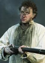 Famous Jaspers | List of Famous People Named Jasper