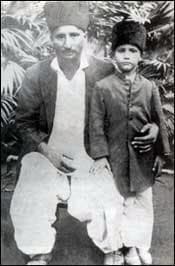 Famous Judges from Pakistan | List of Top Pakistani Judges